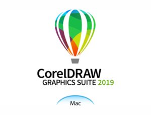 Corel – Corp Solution